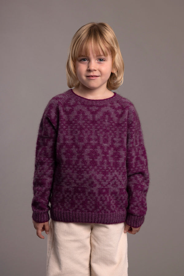 Baby & Child - McDonald Textiles